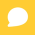 Data Engineer – Talkiatry – Permanent contract – Fully-remote