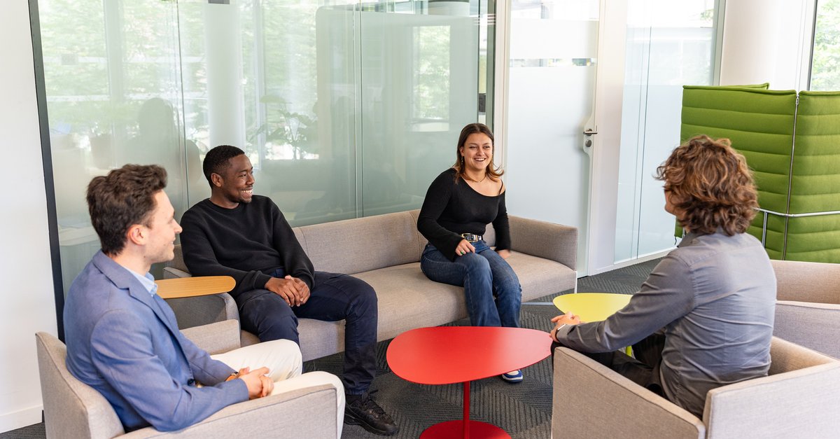 [SFR] Conseiller commercial H/F - St Jean De La Ruelle - SFR - Altice ...