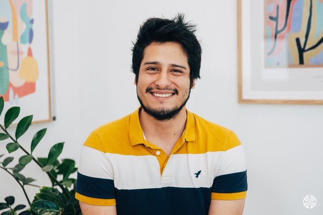 Data Analyst GCP / Dataiku - QOLIBRIS - Freelance à Paris