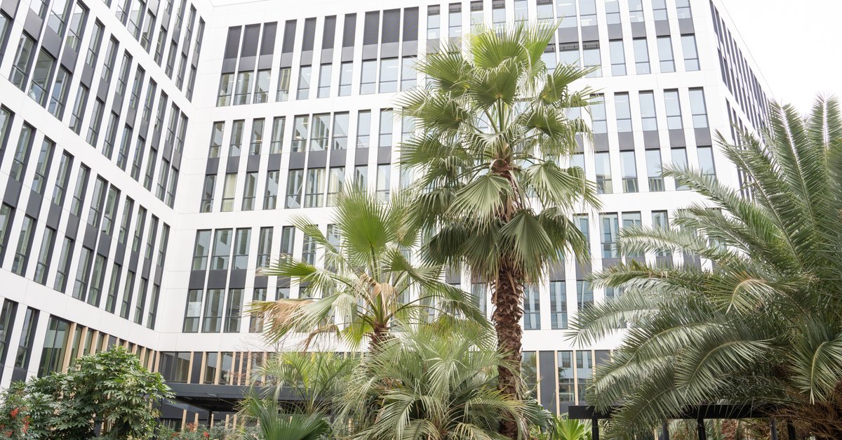 Group Senior Underwriter - Short Term Assignment (6 Month - February to July) – Coface ...