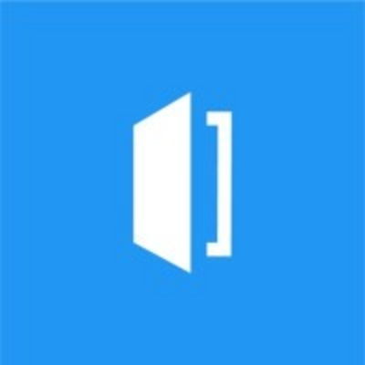 Senior Director of Product Management (Fintech) – Housecall Pro ...