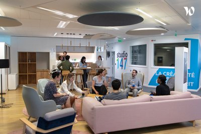 Ingénieure/Ingénieur d'affaires Life Sciences - Lyon - Capgemini - CDI ...