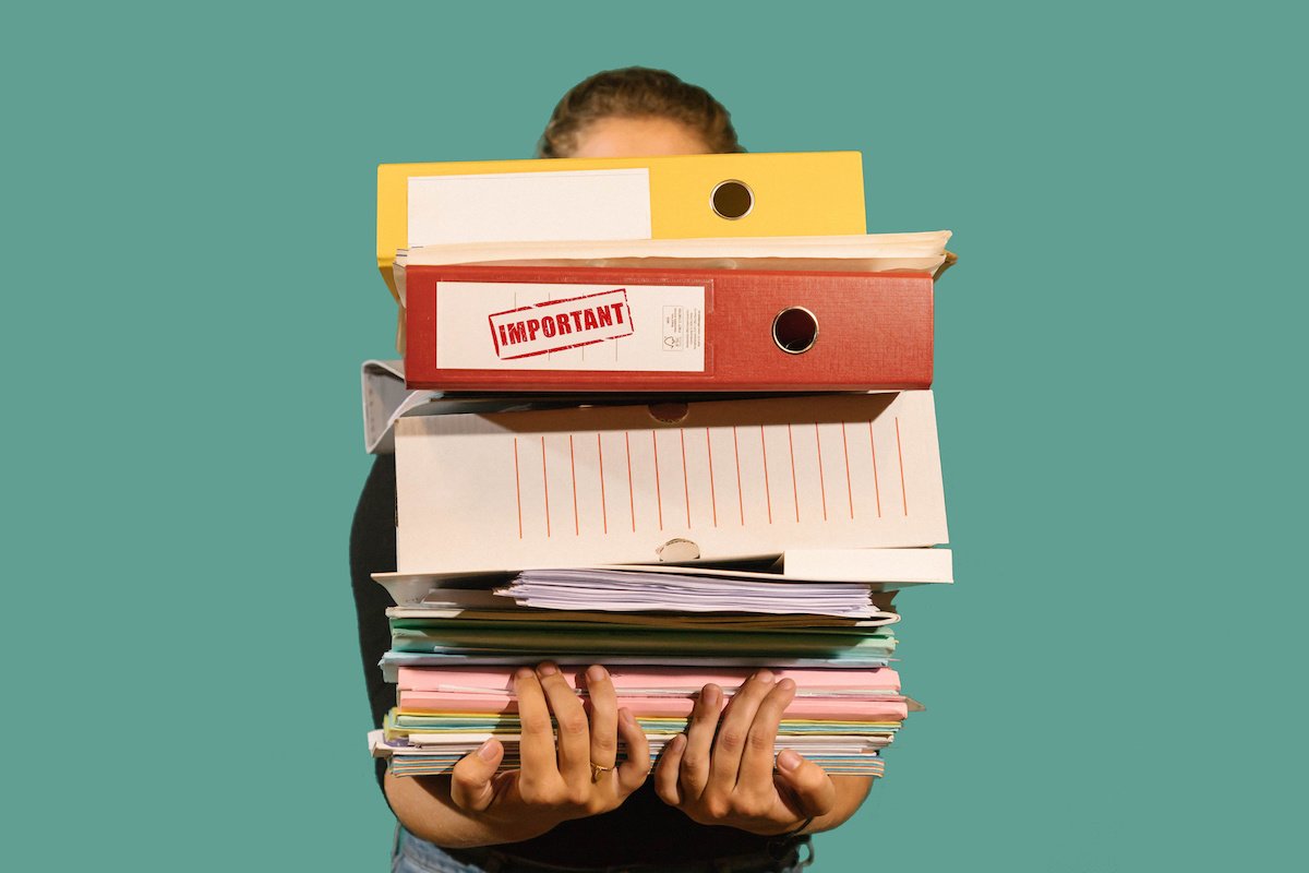 5 conseils pour apprendre à déléguer