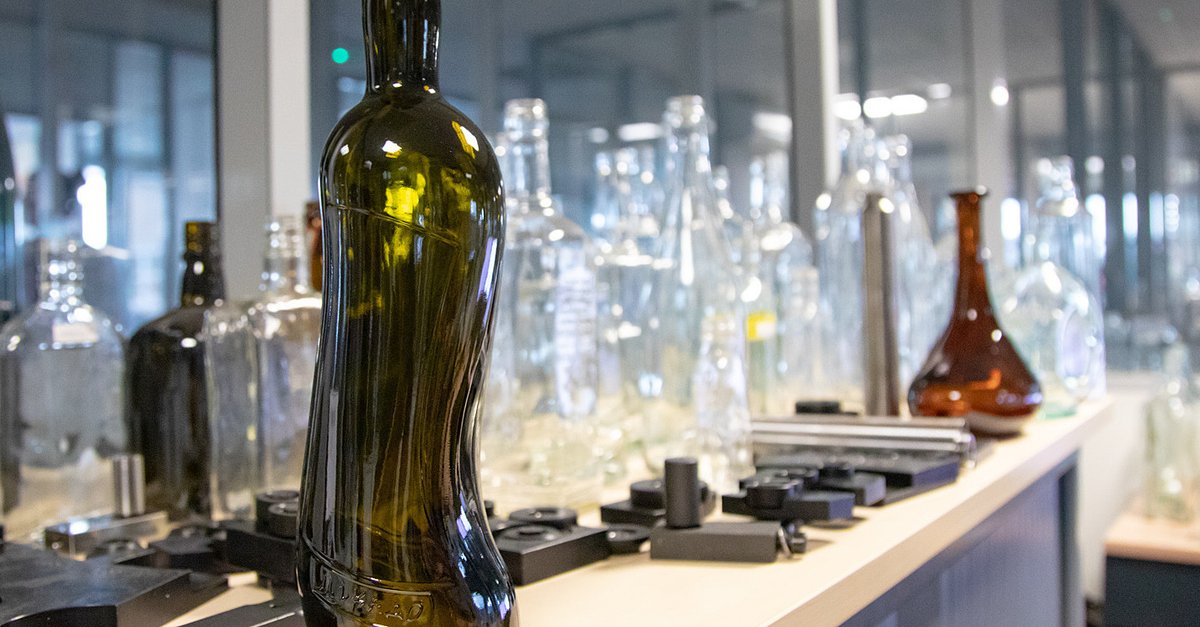 Tiama inspection worldwide : Equipe (vidéos, interviews, photos)