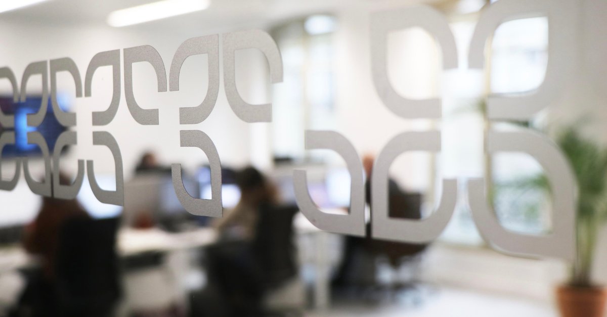 Primonial - Nos Entités - Primonial Partenaires