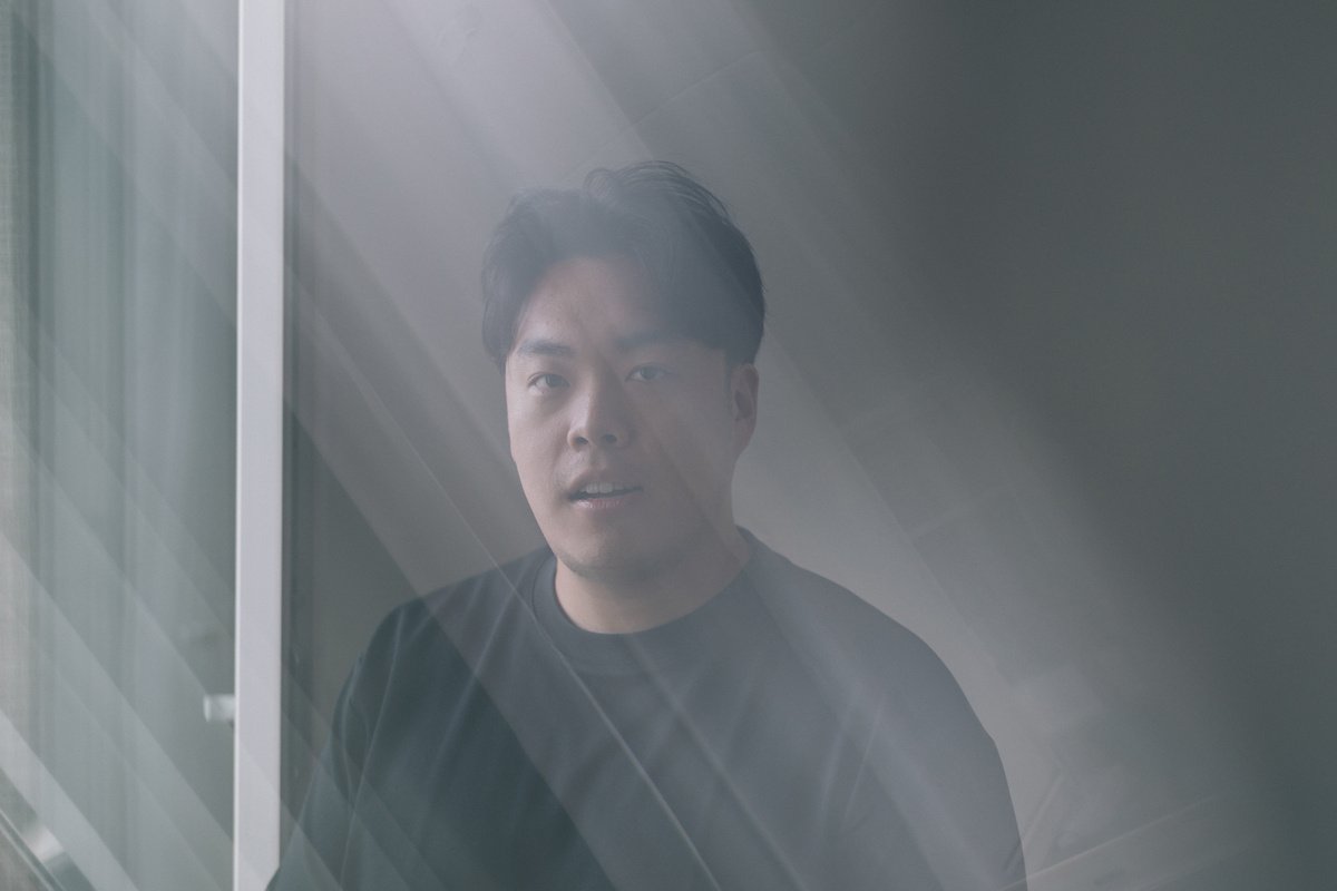 Entrepreneur à 21 ans : Tony Lo, créateur de l’agence Esekai