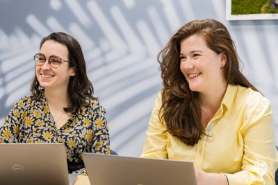 Responsable Commercial (F/H) - CDI - Strasbourg - AXA - CDI à Strasbourg