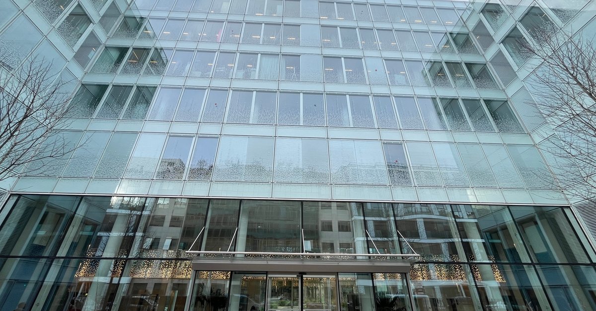 Gestionnaire Master Data CDD H/F - SHISEIDO - CDD / Temporaire à ...