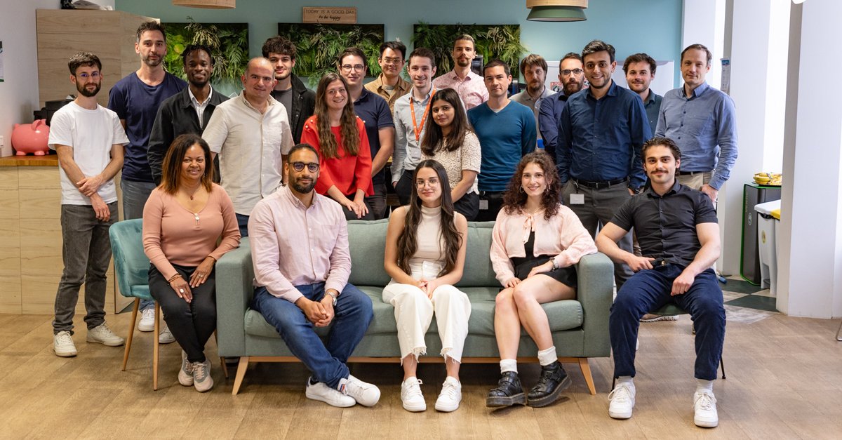 FTE - Integration Engineer - Automation CI/CD - Saudi Arabia – INTERSEC ...