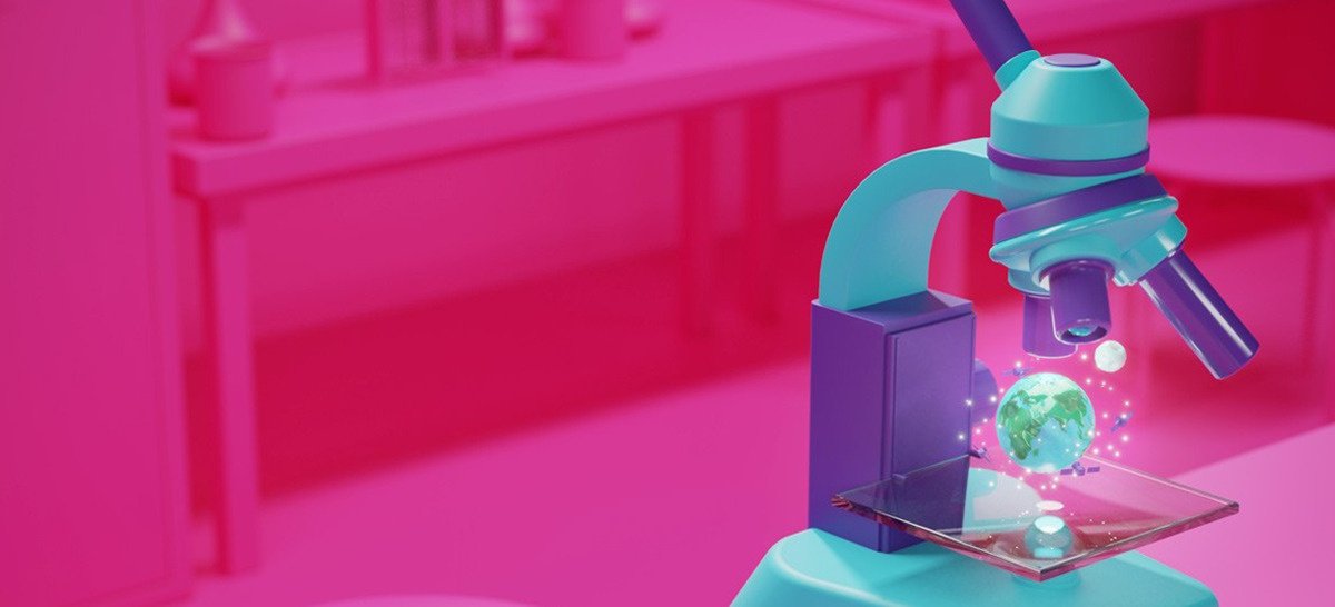 Merck Martillac - Merck en France