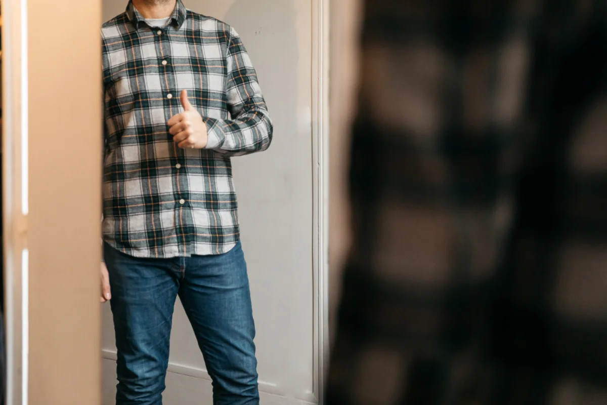 Can power posing help you be more confident in job interviews?