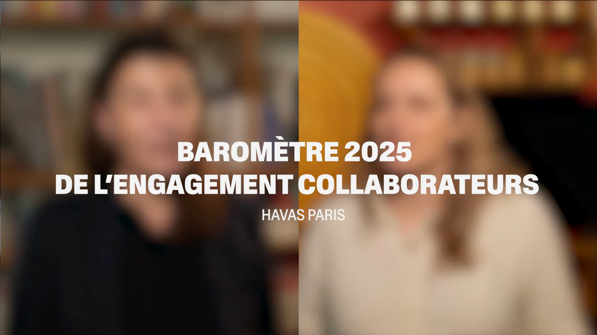 Post de Havas France sur Welcome to the Jungle : Havas Paris ...