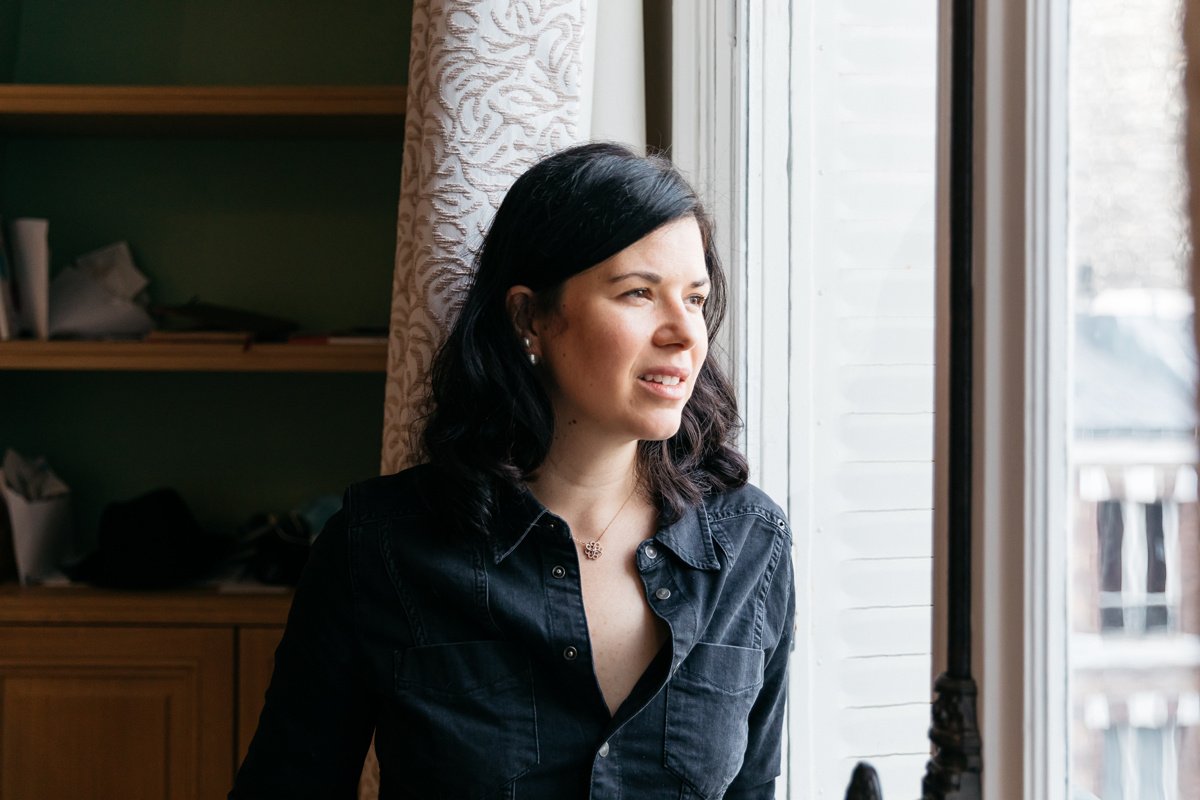 Interview de Elise Fabing, avocate des comptes @BalanceTa