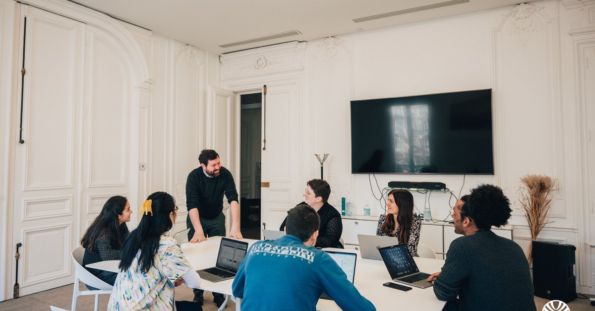 Metroscope: pictures, videos and careers