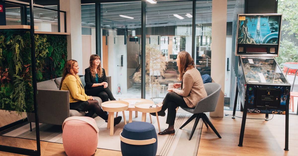 Chef de Mission Audit H/F - PKF Arsilon - PKF Arsilon - CDI à Nice