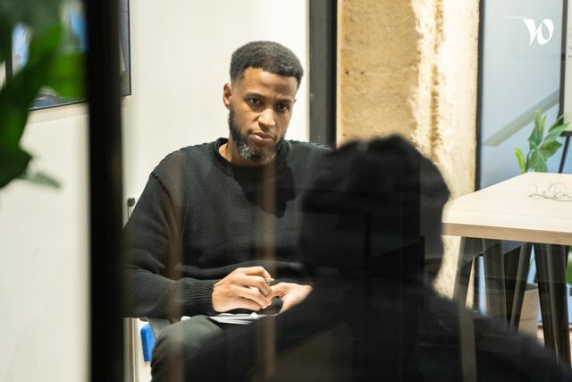 asap.work : photos, vidéos, recrutement