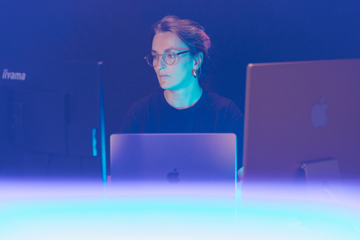 Infobésité : 7 conseils pour limiter les sollicitations digitales