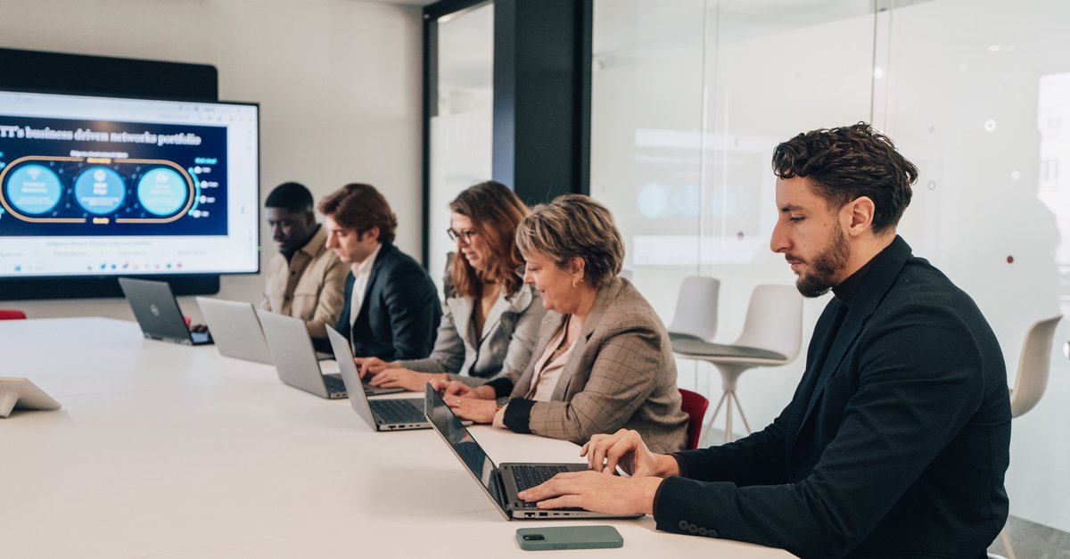 Back End Developer - Billing & Revenue Assurance - NTT DATA - CDI à Rome