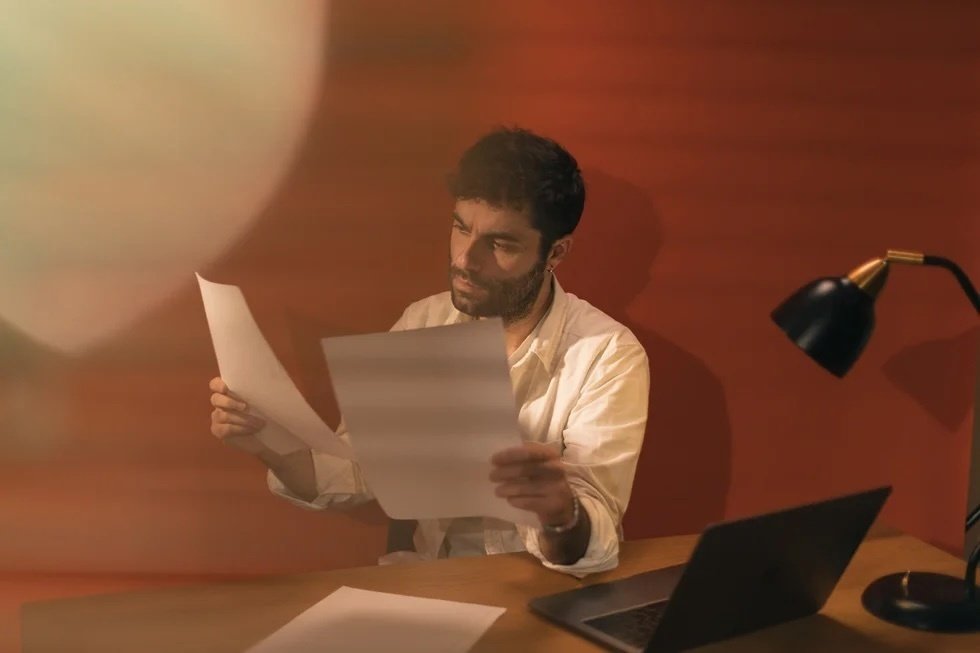 Tips for job hunting during the holidays