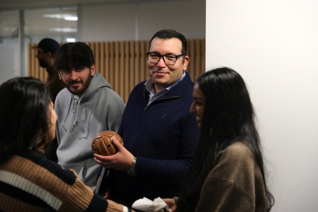 Adservio Group : photos, vidéos, recrutement