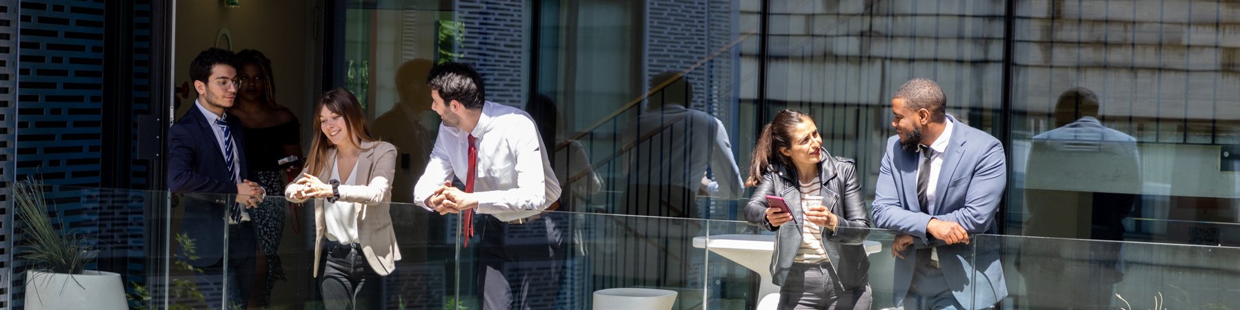 Delane Si : photos, vidéos, recrutement