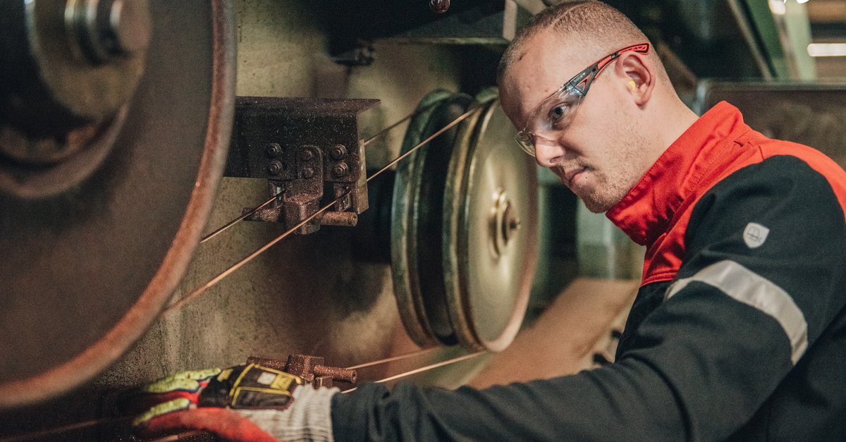 Standardization and Integration of Superconducting Systems – Nexans ...