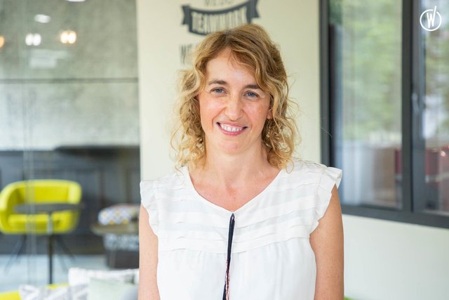 Webedia : photos, vidéos, recrutement