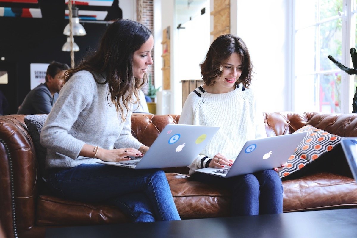 Comment être un bon Content Manager