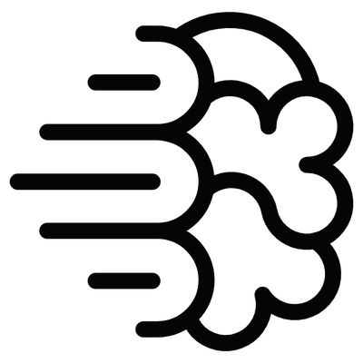 Enterprise Account Executive – Ideogram – Permanent contract in Toronto