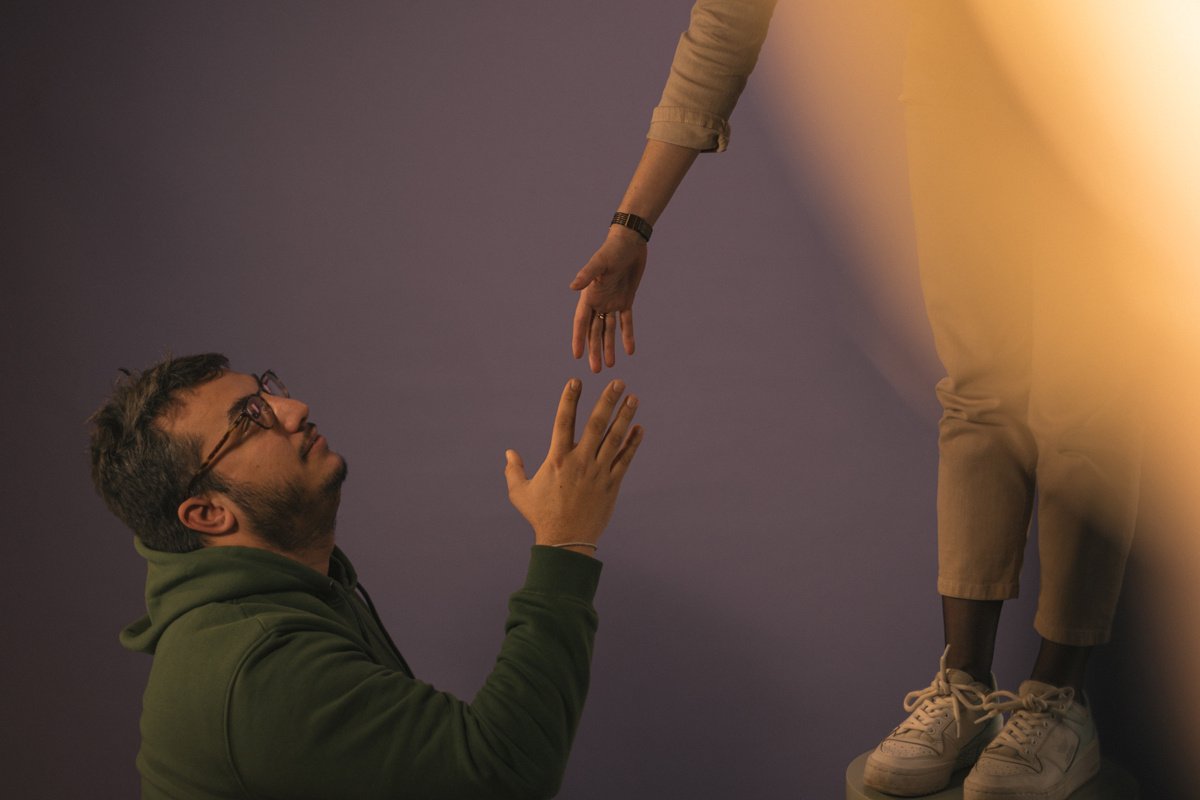 Comment recruter des candidats grâce à la cooptation