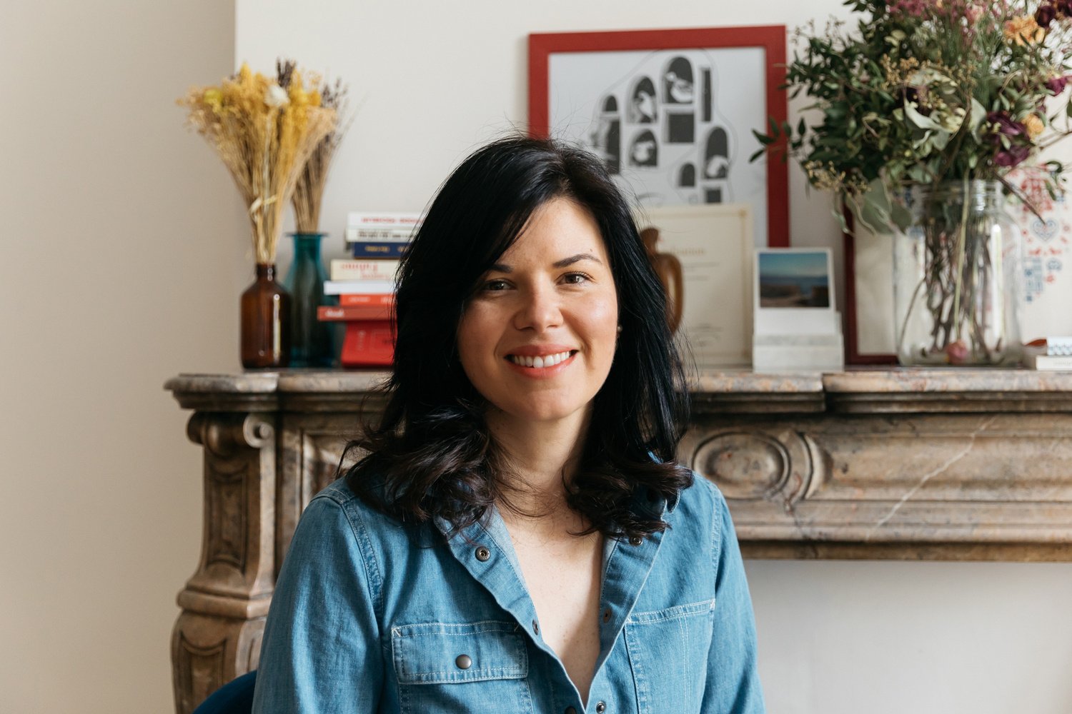 Elise Fabing - Avocate en droit du travail, spécialiste en défense des ...