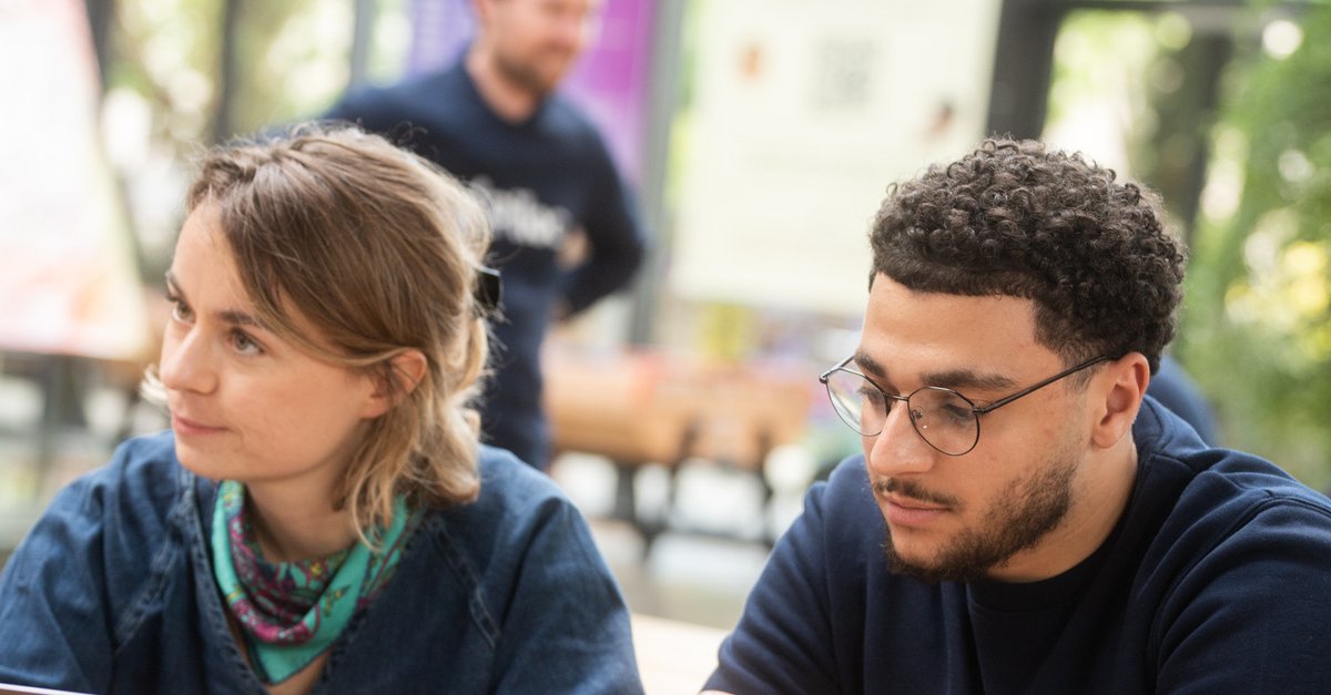 Piloc : Equipe (vidéos, interviews, photos)