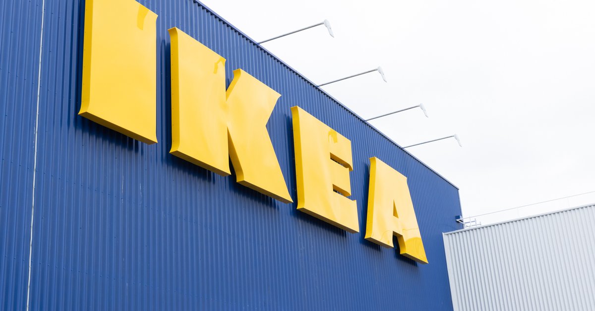 IKEA France - Culture