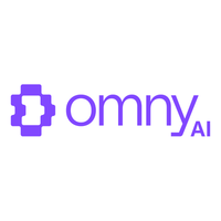 Welcome to the Jungle - Le guide de l'emploi