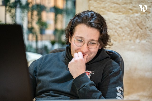 asap.work : photos, vidéos, recrutement