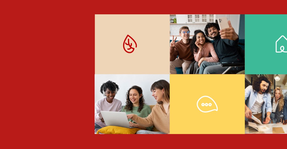 TRAVAILLEUSE SOCIALE/TRAVAILLEUR SOCIAL - Batigère - CDI à Levallois-Perret