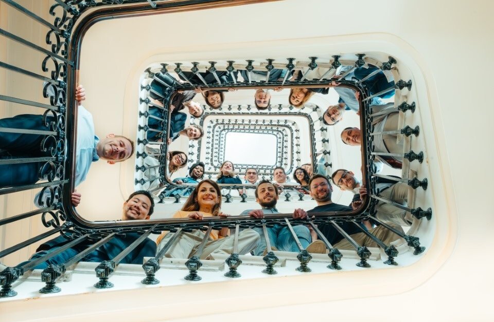 Alternant QA pour des tests sur nos APIs Mulesoft (F/H/X) - GARANCE ...