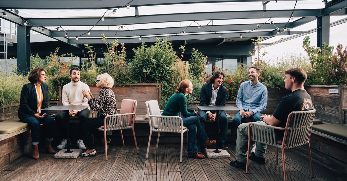 Solucia Service et Protection Juridiques : photos, vidéos, recrutement