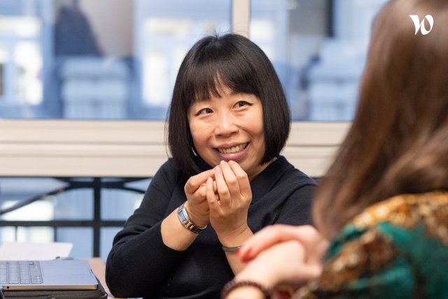 Pelico : photos, vidéos, recrutement