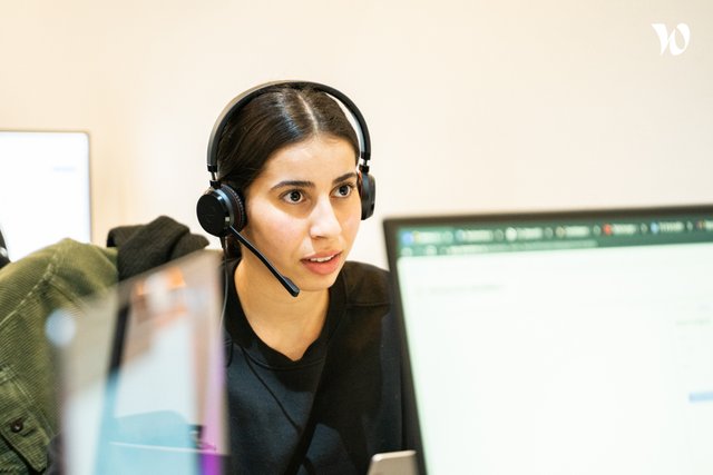 asap.work : photos, vidéos, recrutement