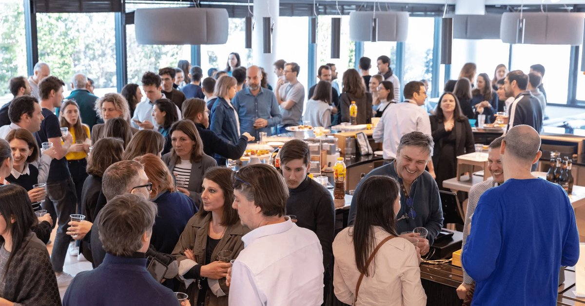 Chargé d’études marketing – Secteur grande consommation F/H - Stage ...