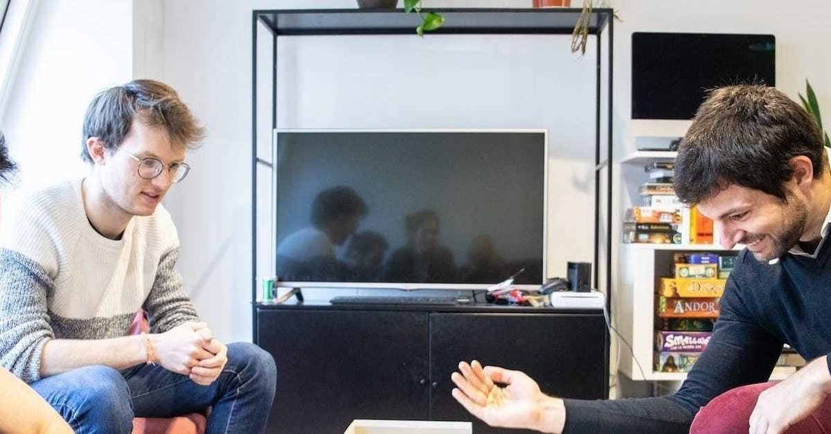 Demand Generation Lead: DACH Market (Freelance) – 360Learning – Permanent contract – Fully-remote