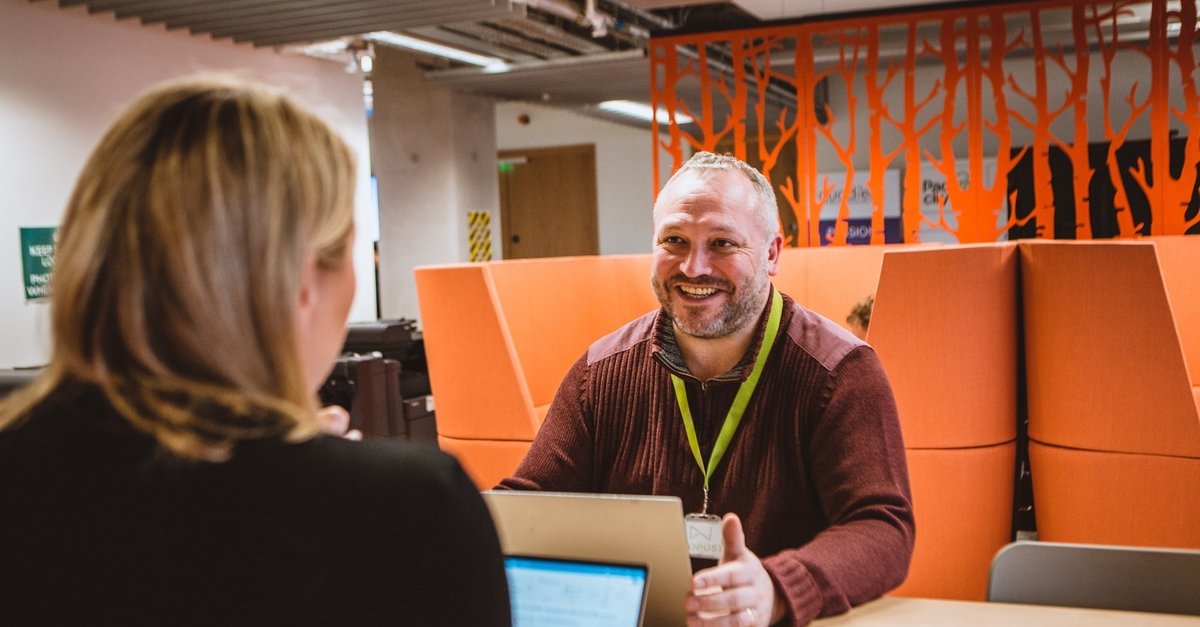 Field Operations Support Technician - London/South of UK – Quadient ...