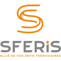Ouvrier Exécution Signalisation Electrique H/F - SFERIS - Permanent ...