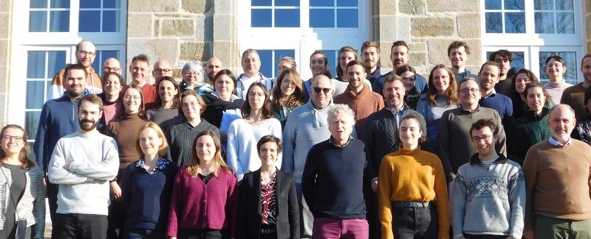 Sage Engineers : photos, vidéos, recrutement