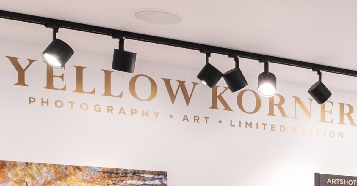 Yellowkorner : photos, vidéos, recrutement