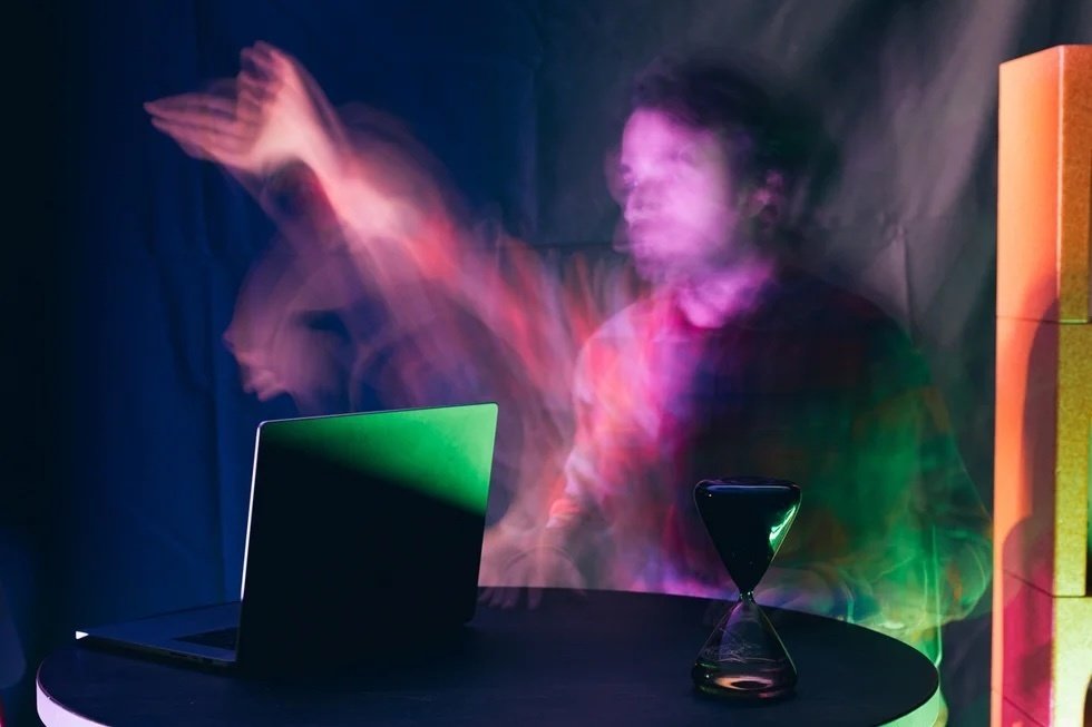 Retaining Critical Knowledge as Baby Boomers Retire