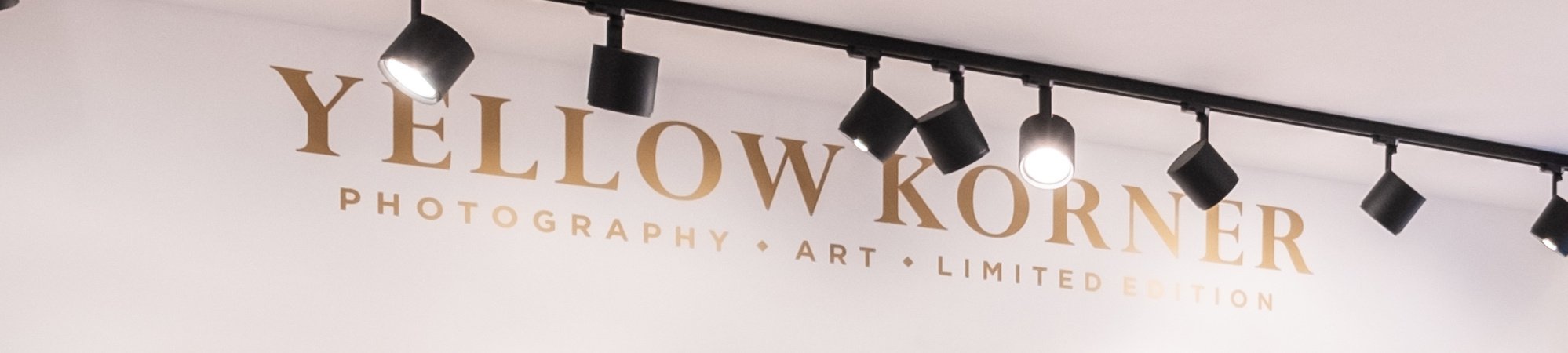 Évènements pour rencontrer les équipes de Yellowkorner