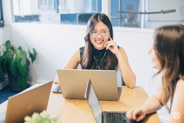 Incenteev : photos, vidéos, recrutement