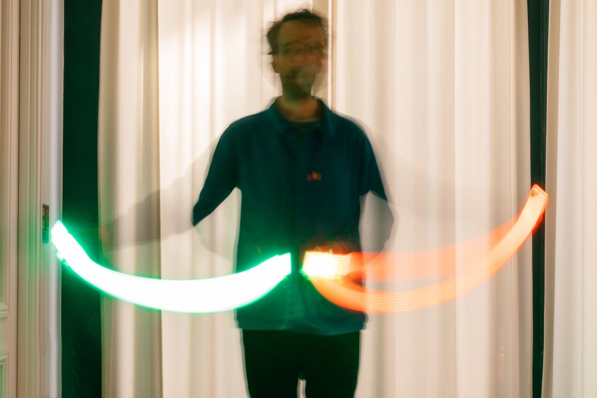 Comment définir les compétences transversales